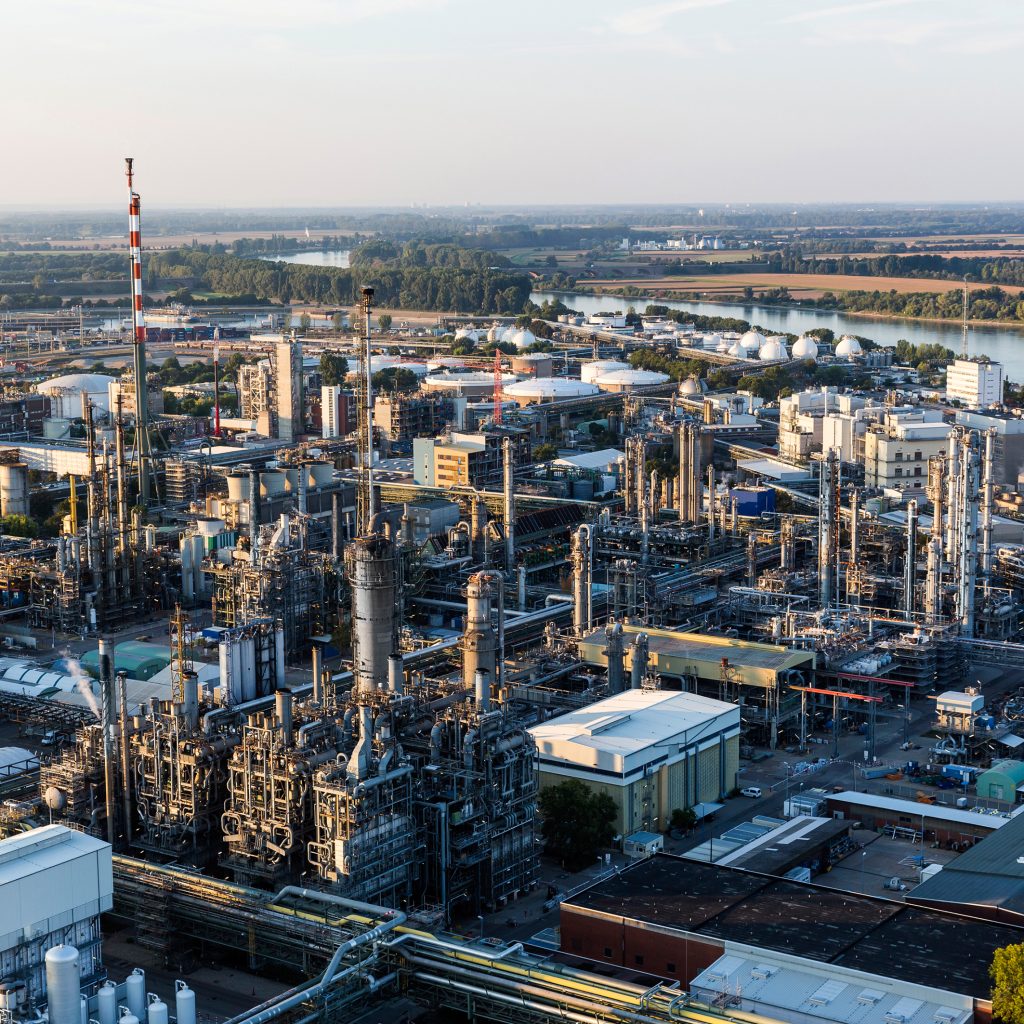 Victor BOSTAN, CEO Purcari Wineries Group: “Our goal is to become the ...