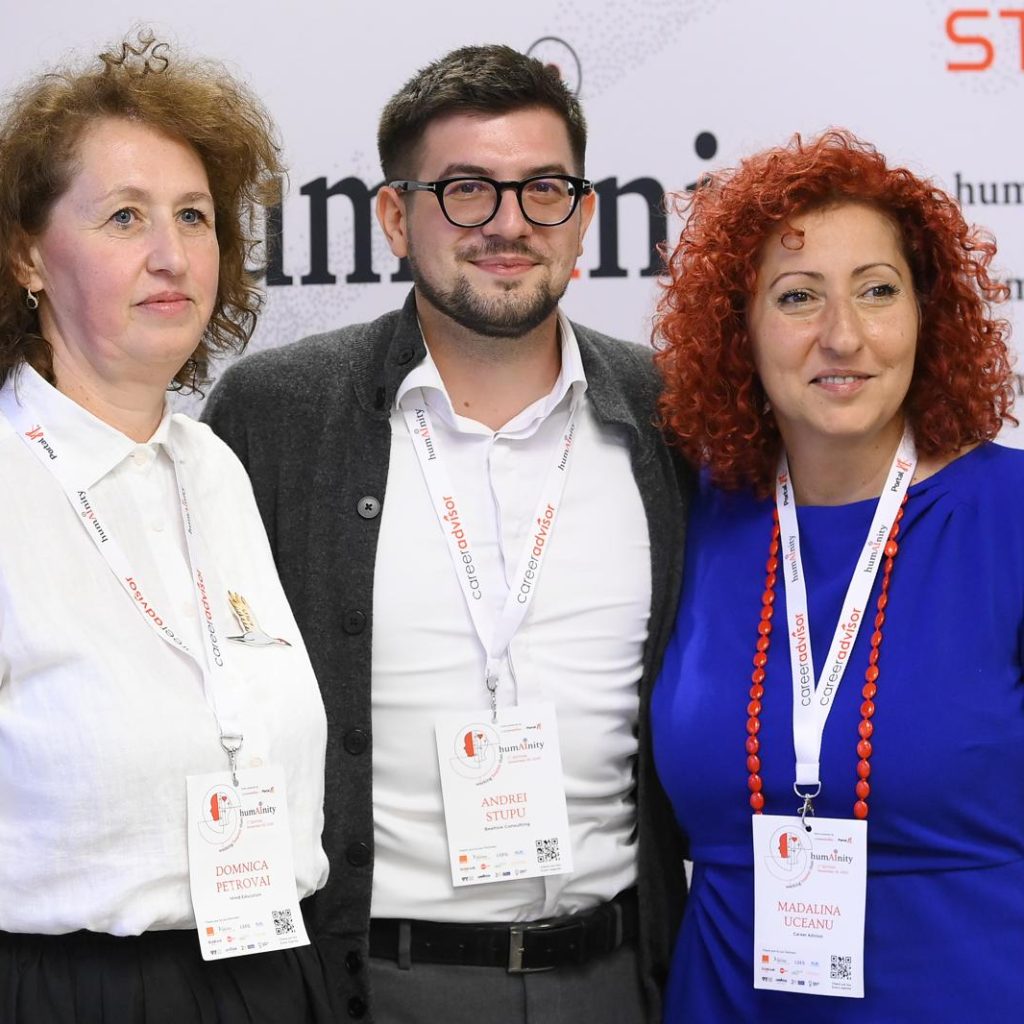 The 17th edition of the Bucharest International Film Festival (BIFF)will take place between 3 ...