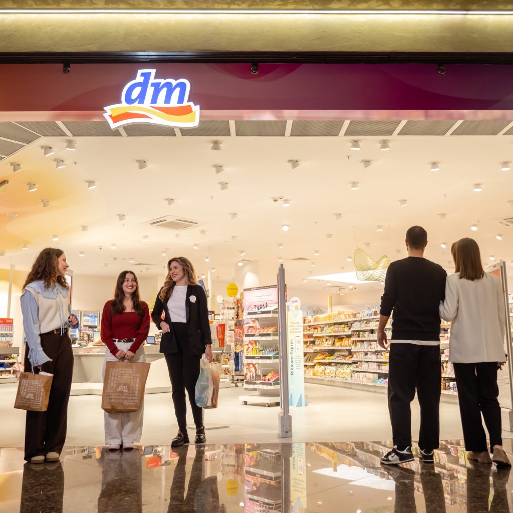 New NRCC Board, new NRCC President – TheBizz