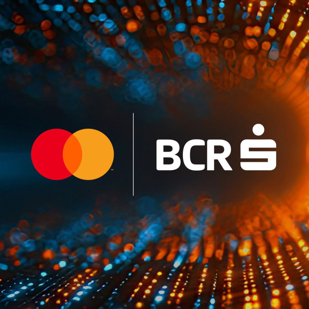 BCR Group reports a profit of 2.3 billion lei in 2023, up 33% | TheBizz